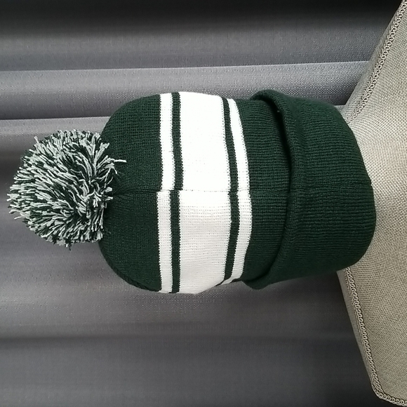 Hitwear | Accessories | Hitwear Rn 96864 Cal Hat Like New Condition One ...